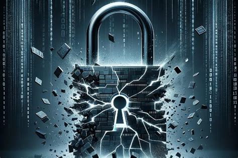 Journal Contends With Potential Case Of Duplicate Publication Scientific Route OÜ®