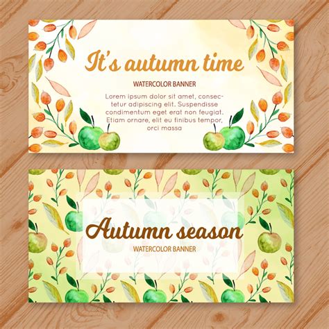 天主素材 天主模板 天主图片高速下载 设图网