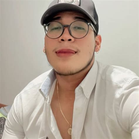Kleyton Díaz Kn Diaz11 • Threads Say More