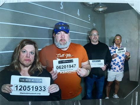 Jonathan Simcox On Linkedin Hpinc Micorsoft Intel