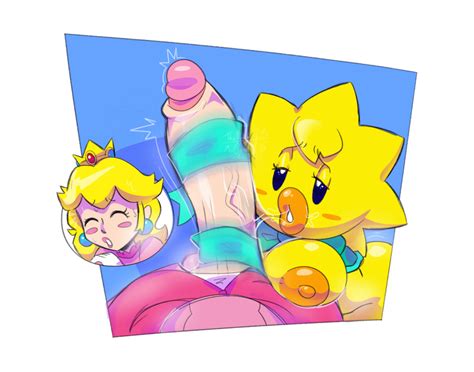 Rule 34 1futa 1girls Drool Female Futa Pov Futanari Horaco Intersex