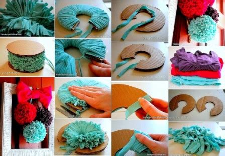 Cara Membuat Hiasan Dinding Kamar Buatan Sendiri Yang Bagus