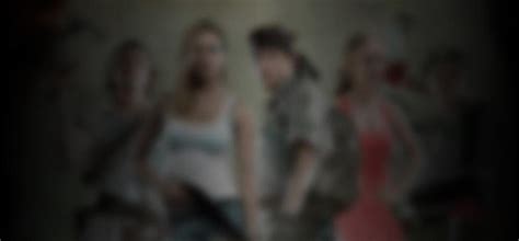 Scouts Guide To The Zombie Apocalypse Nude Scenes Pics And Clips Ready To Watch Mr Skin