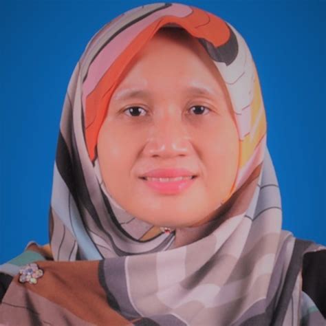 Nurul Aida Mohamed Post Doctoral Researcher Universiti Tenaga Nasional Linkedin