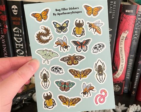 Firework Boom Mini Pin Etsy