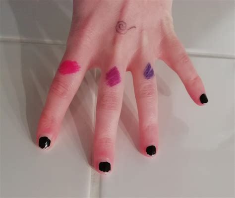 I Was Bored In Class Yesterday R Bisexual