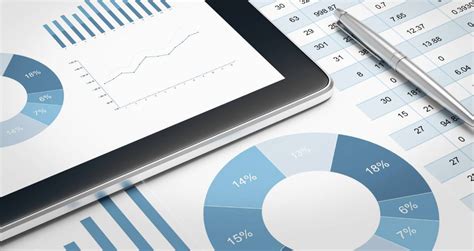 Olah Data Jasa Olah Data Statistik Spss Eviews Amos Lisrel Smart Pls