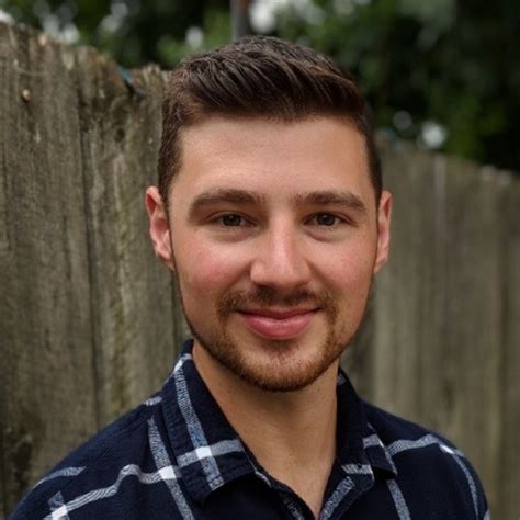 Nick Cusano Manager Solution Consulting At Netsuite Netsuite Linkedin