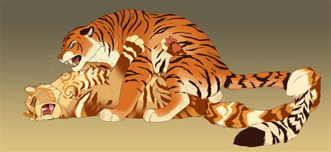 Rule 34 Absurd Res Arched Back Balls Balls Blush Balls Deep Bared