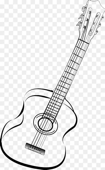 Free Download Guitar Strings Musical Instrument Acoustics Png Pngwing Free Download Guitar Strings Musical Instrument Acoustics Png Pngwing