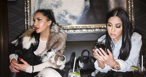 7 Hot Sexy Jyoti Matharoo Bikini Pics