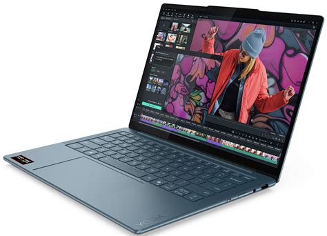 Lenovo Yoga Slim 7 14 Gen 10 Specs Tests And Prices LaptopMedia Com