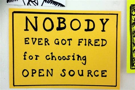 Microsoft Anuncia Que Net Sera Open Source Y Multiplataforma La Mirada Del Replicante