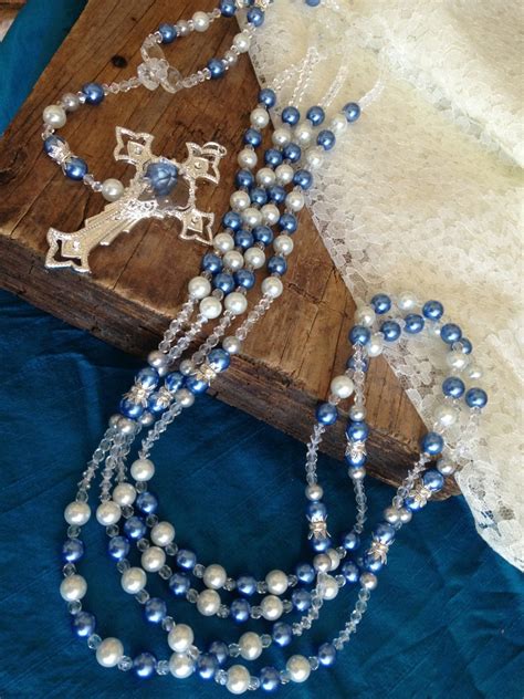 Wedding Lasso Wedding By The Sea Lasso De Boda Etsy