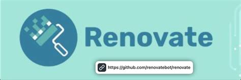 Renovatebot Dependencymanagement Codeupdates Franco Frangipane