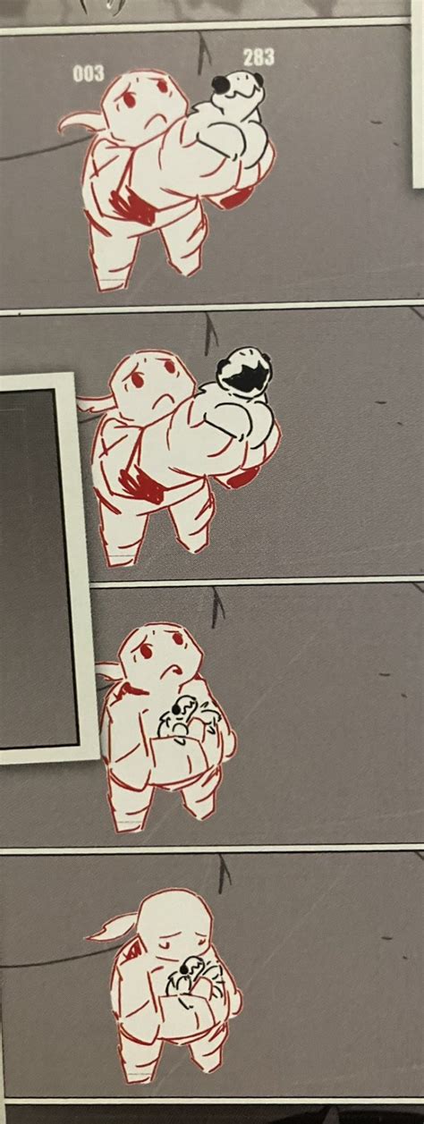 Tmnt Chompy Explore Tumblr Posts And Blogs Tumgik