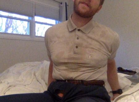 Squirting Lots Of Precum Before My Halloween Foursome Pics Xhamster