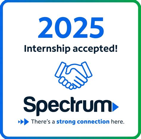 Spectrumintern Joinspectrum Matt Mattera 17 Comments