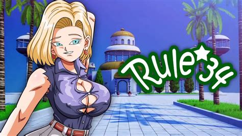 Dragon Girl X Universe Para Android🥵🔥 R Rule34gameapk