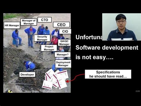 Hack In The Box Security Conference Talk Subverting Bitlocker With One Vulnerability From Hack