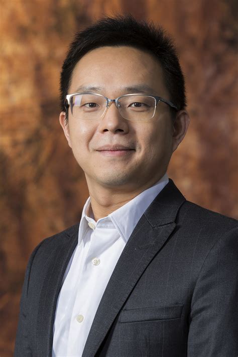 中国人民大学财政金融学院