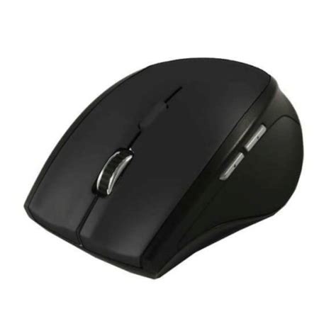 Natec Mouse Lynx User Manual Pdf Download Manualslib