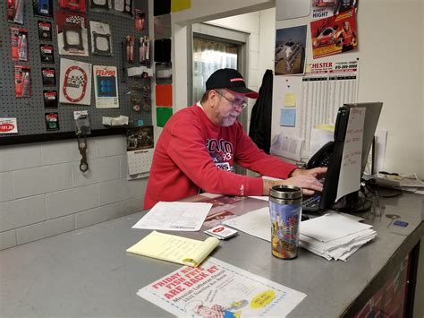 Lefthander Chassis Automotive Parts Store Roscoe Illinois