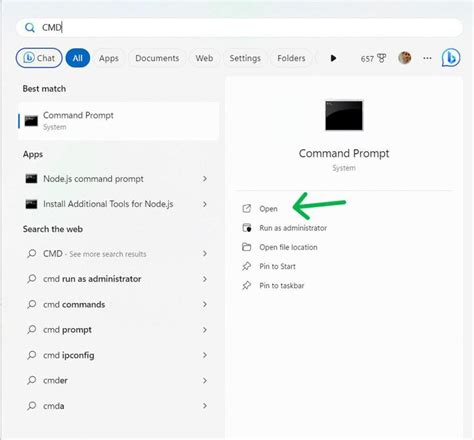 How To Find A Windows 11 Product Key GeeksforGeeks