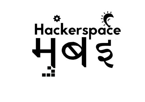GitHub HackerspaceMumbai Blog