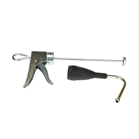 Tauramox Moxidectin Injectable Solution 500 Ml Western Ranch Supply