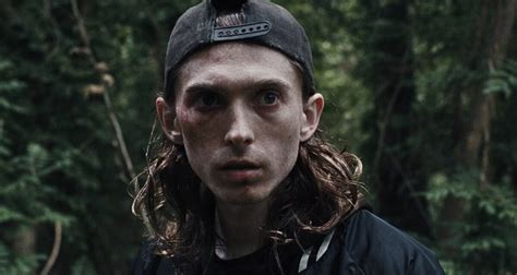 Zach Cregger Gir Resident Evil En Total Overhaling Et Helt Nytt