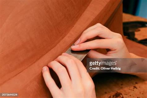 aerodynamic objects photos and premium high res pictures getty images