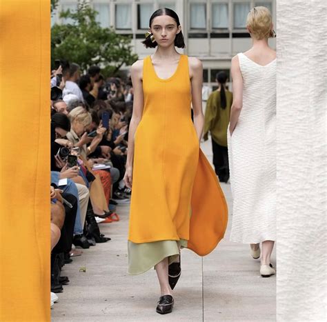 Rose Patten • European Model Showcase