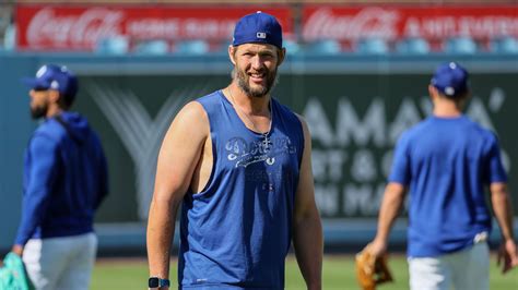 Dodgers Vs Angels Game Ii Chat