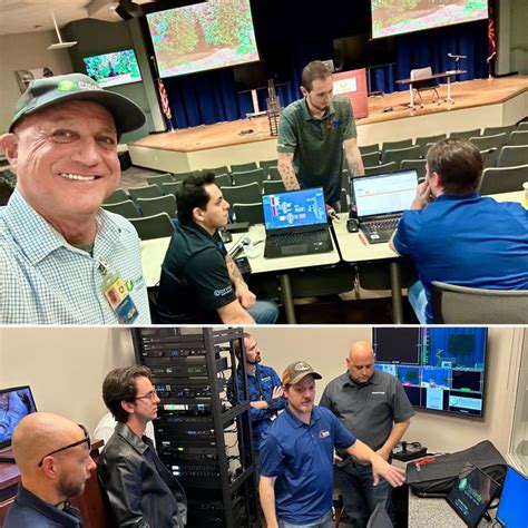 Really Appreciate The Professionalism And Talent Demonstrated By