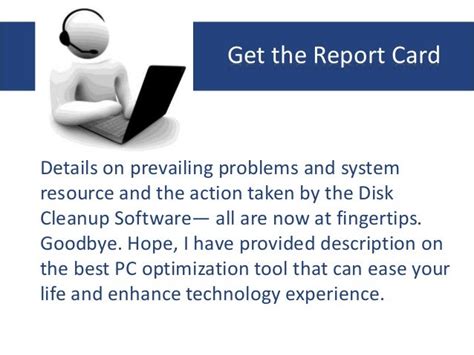 Best Pc Optimization Software Earlyjolo