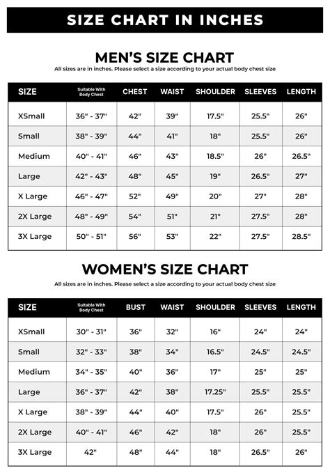 Britt Loder Christmas Island 2023 Puffer Jacket Movie Jackets