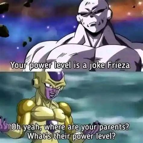 Legendaryanime Goku Across The Multiverse Dragonball Goku Anime