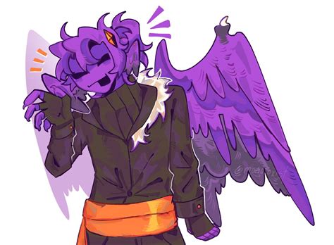 Wemmbu Fanart