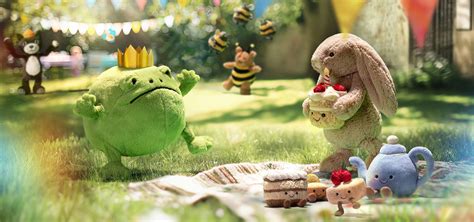 Jollipop Cat Official Jellycat