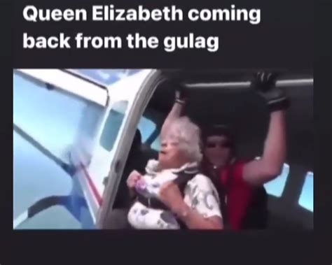 Commonwealth Nations Rejoice Meme Subido Por Desihumour Memedroid