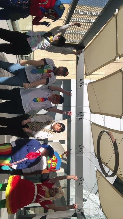 Welcome Home Group At Sac Welcomehome Wallydarling Juliejoyful Eddiedear Frankfrankly