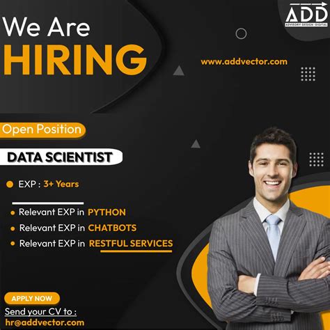 Navneet Raj On Linkedin Hiring Bangalore Resume Job Experience Hr Python Datascientist