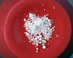 Ammonium Nitrat Wikipedia Bahasa Melayu Ensiklopedia Bebas