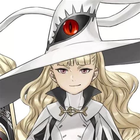 Eitri Fire Emblem Heroes