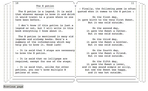 Candy Box 2 Wiki Squirrel At Paulette Flores Blog