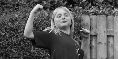 7 Most Effective Self Esteem Tools And Activities