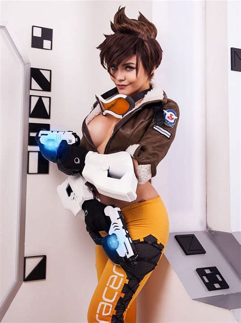 Pin On Cosplay