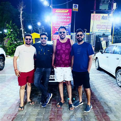 photo posted by mandeep raj rana its mandeep rana