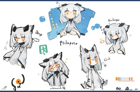 Mikozin Danbooru